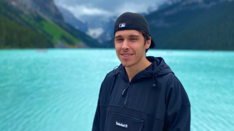 Work from Anywhere: Trying out a new benefit