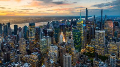 Thomson Reuters Institute - Thomson Reuters Institute is a blog from ...