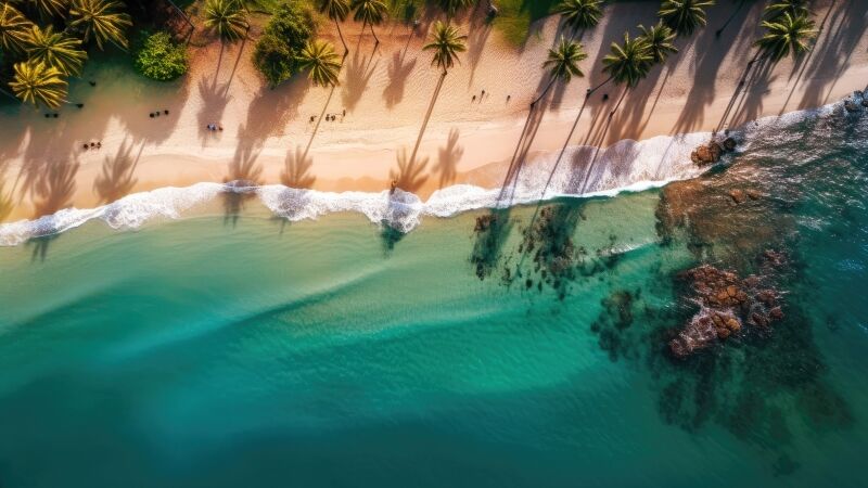 Revolutionizing Rights: Spotlight on Judge Samuel A. Thumma - Thomson ...