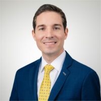 The 24th Annual Law Firm COO & CFO Forum - Thomson Reuters Institute