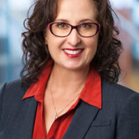 The 33rd Annual Chief Marketing & Business Development Officer Forum ...