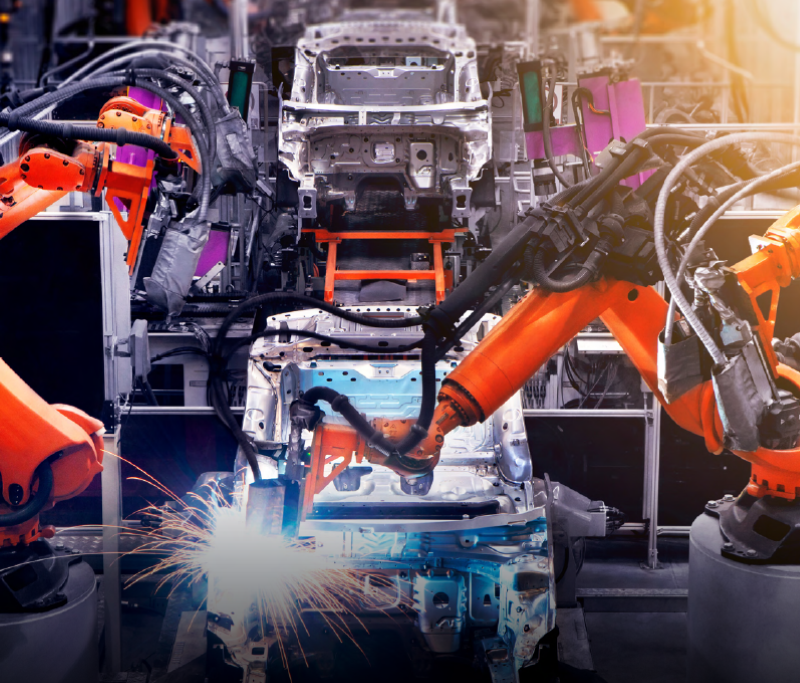 2026 Global Trade Report: Tariff turbulence is elevating strategic role ...