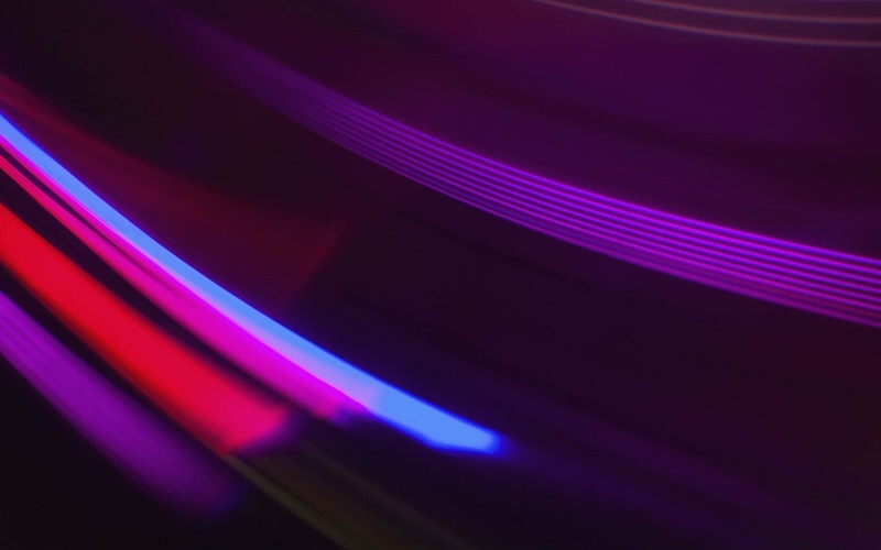 Building Trust in Agentic AI - Thomson Reuters Institute